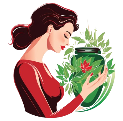 Buy Bhang Goli and Powder Online for a Blissful Experience – Duke Hemp